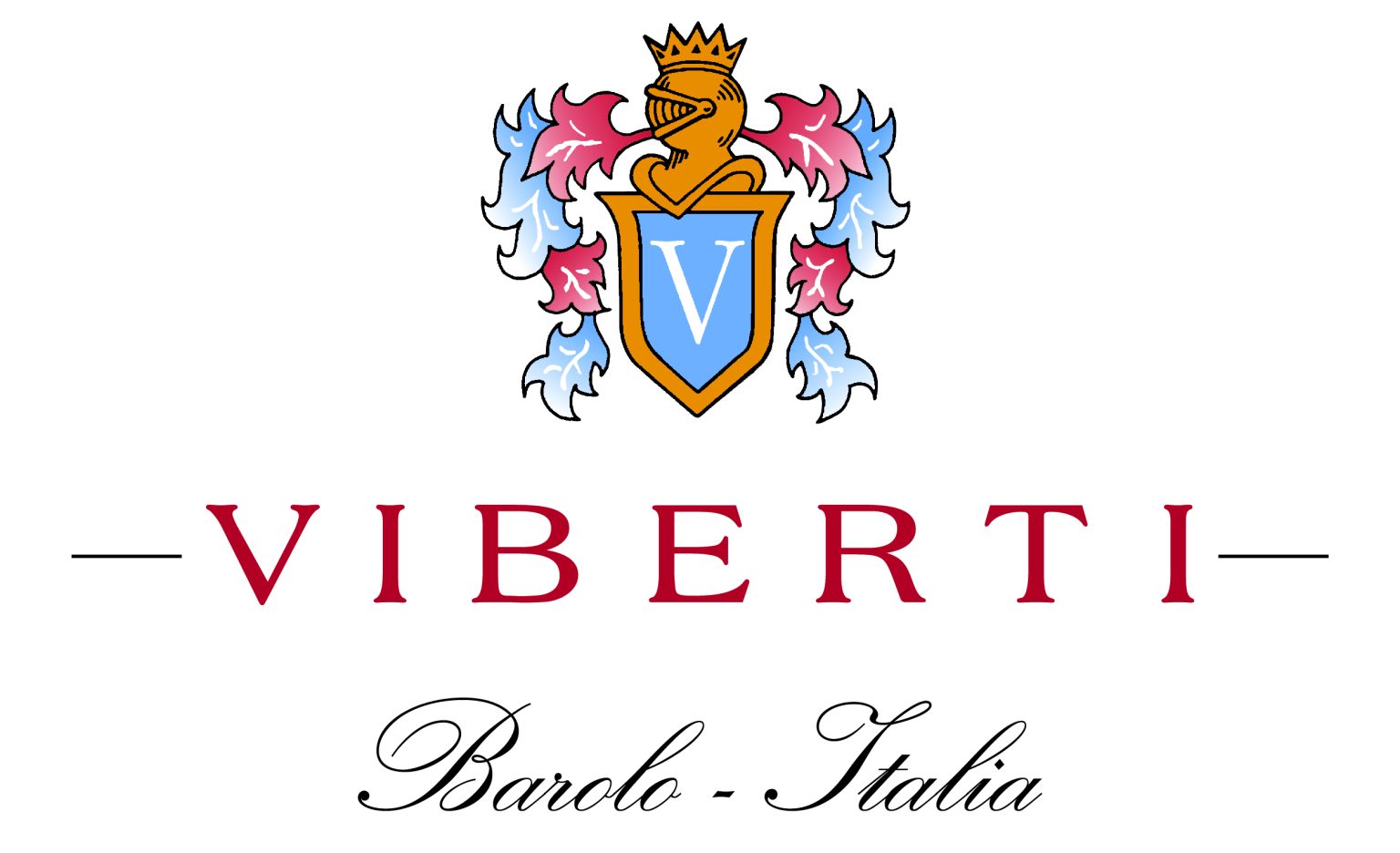 商品情報 - スリーボンド貿易株式会社